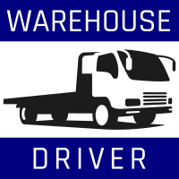 ASCO Aluminum Supply Co.: Careers- Warehouse Driver
